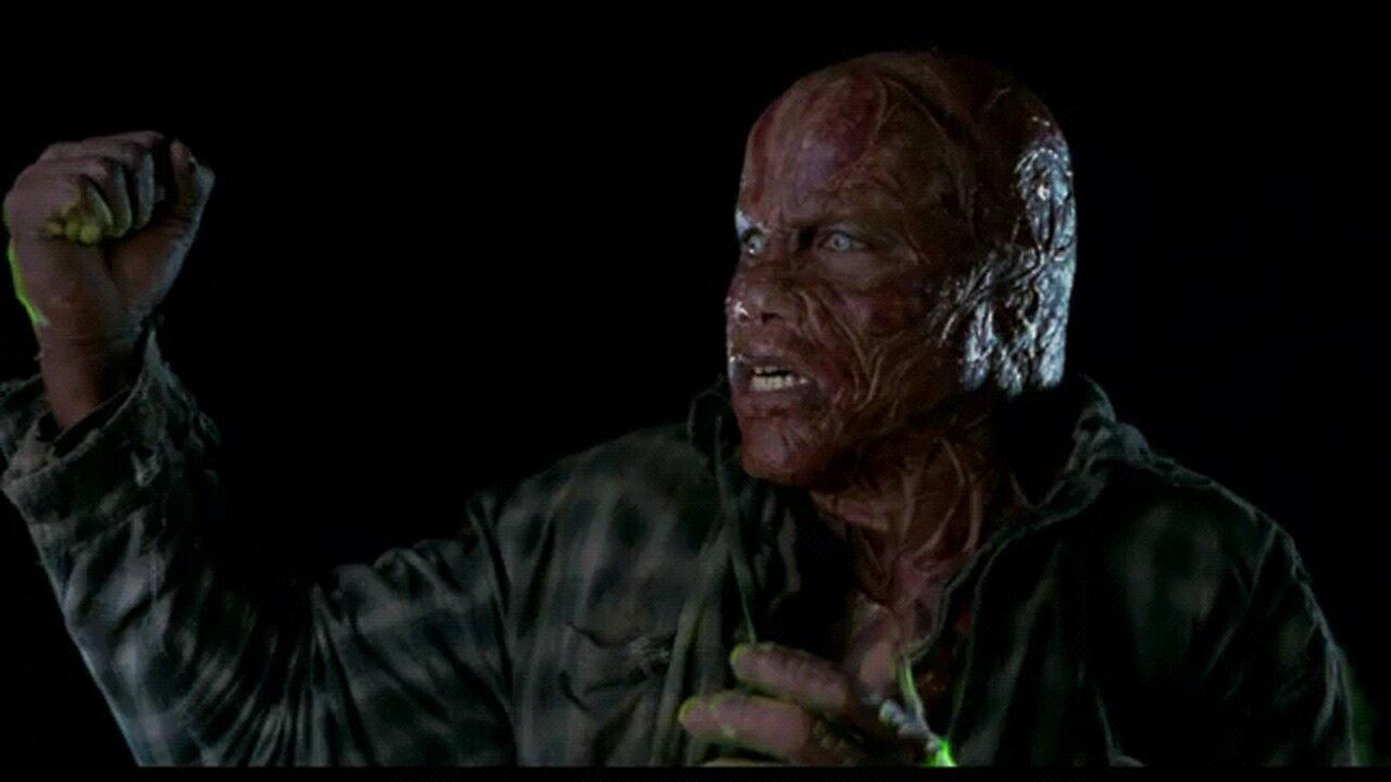 ..Spawn I Official Trailer 2025- 4K. - One News Page VIDEO