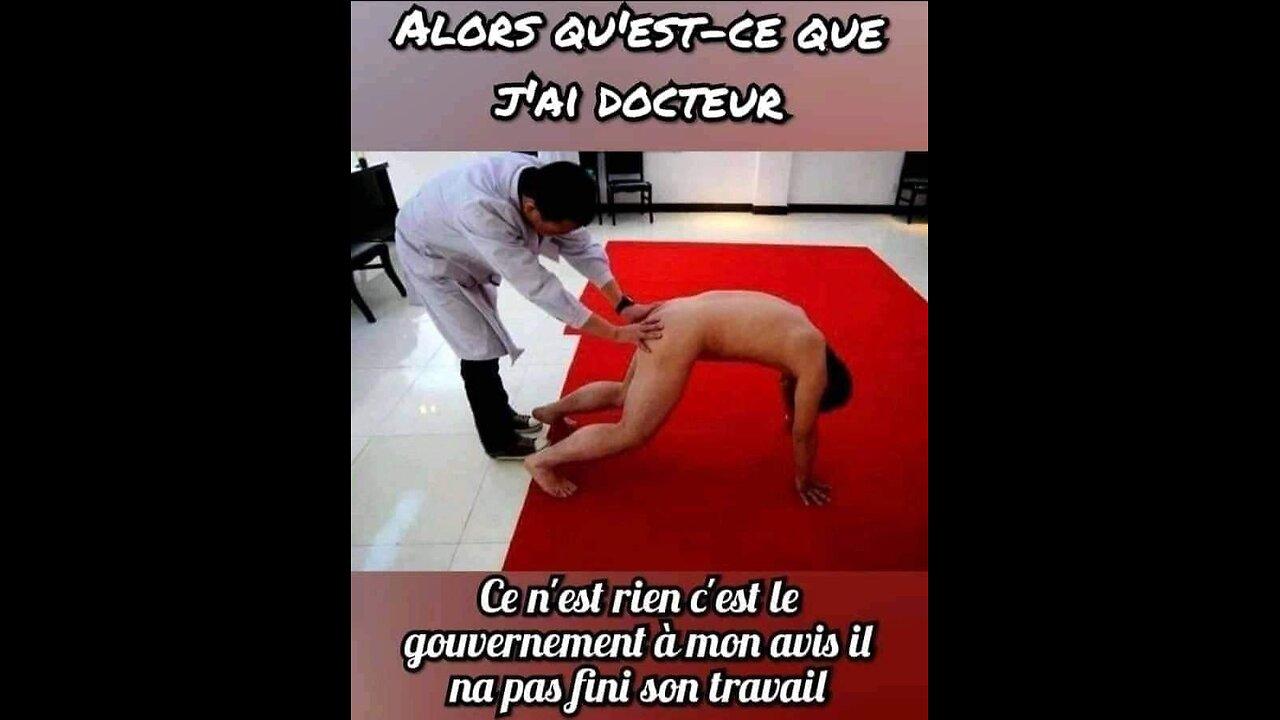 💥🚨Live Actu et divers 26.09.25🚨💥 - One News Page VIDEO