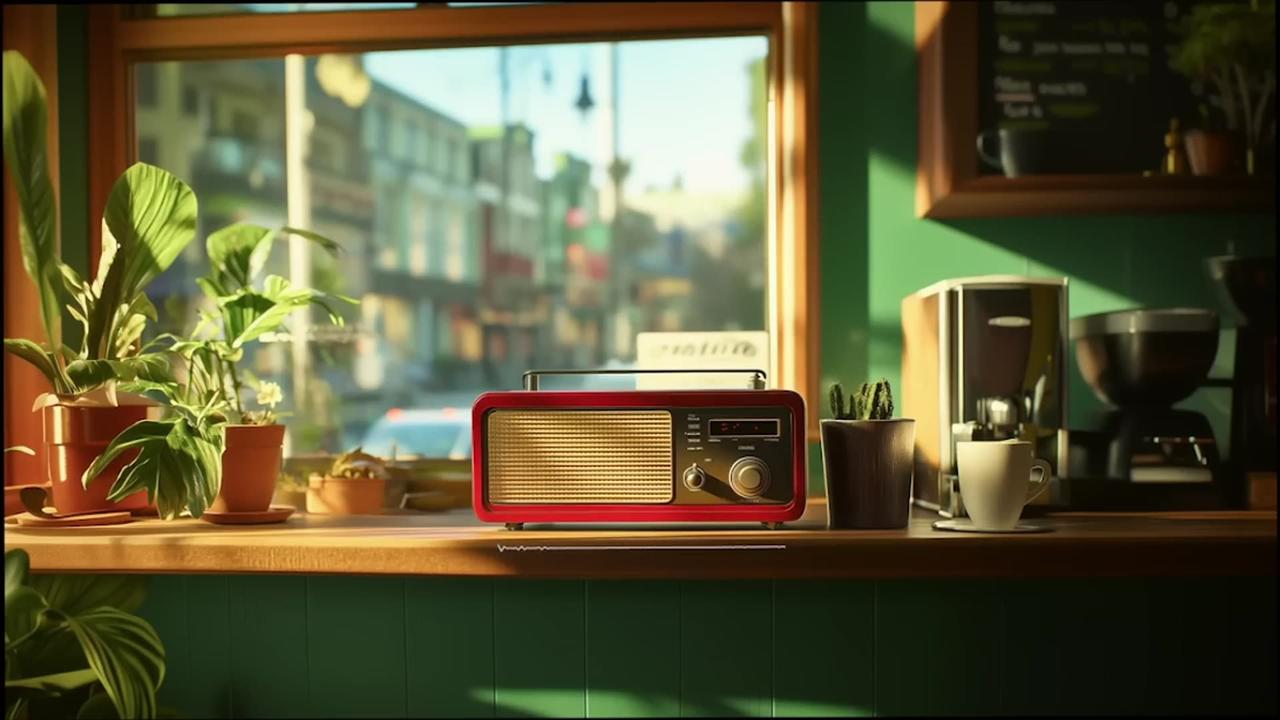 SsoBerry’s live performances for outdoor - One News Page VIDEO