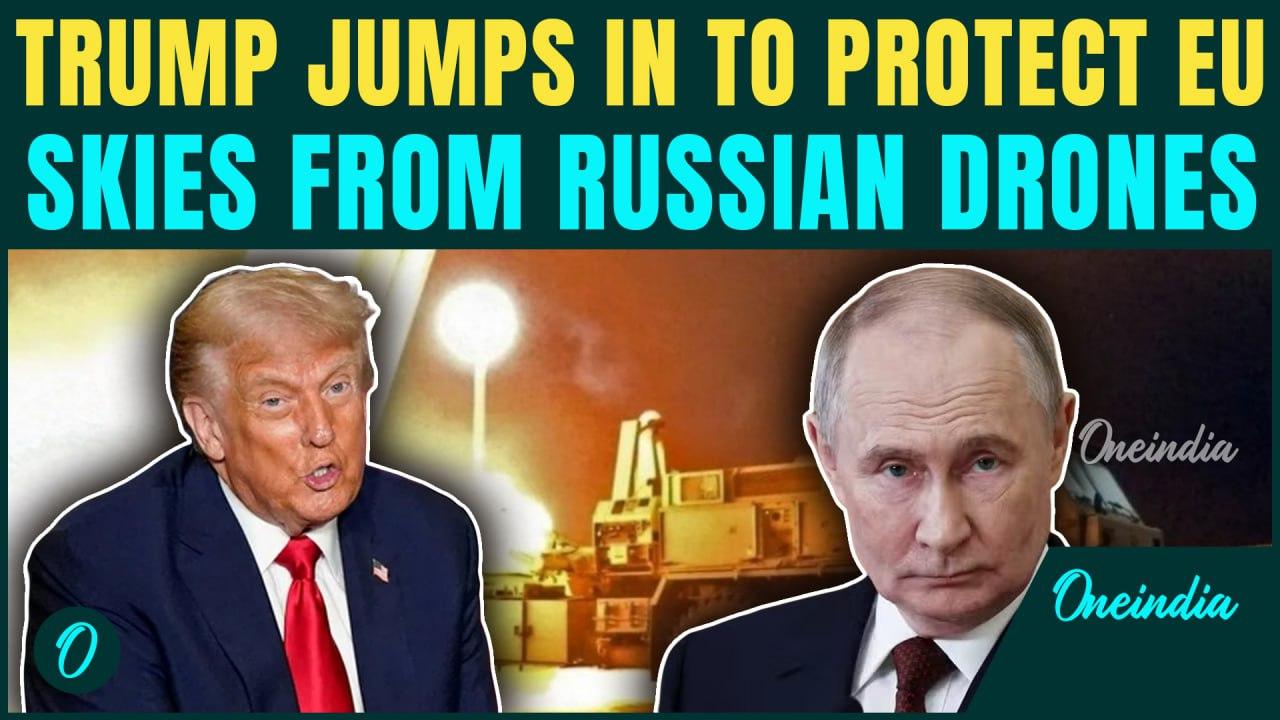 THAAD to protect Europe from Russia? Lockheed - One News Page VIDEO