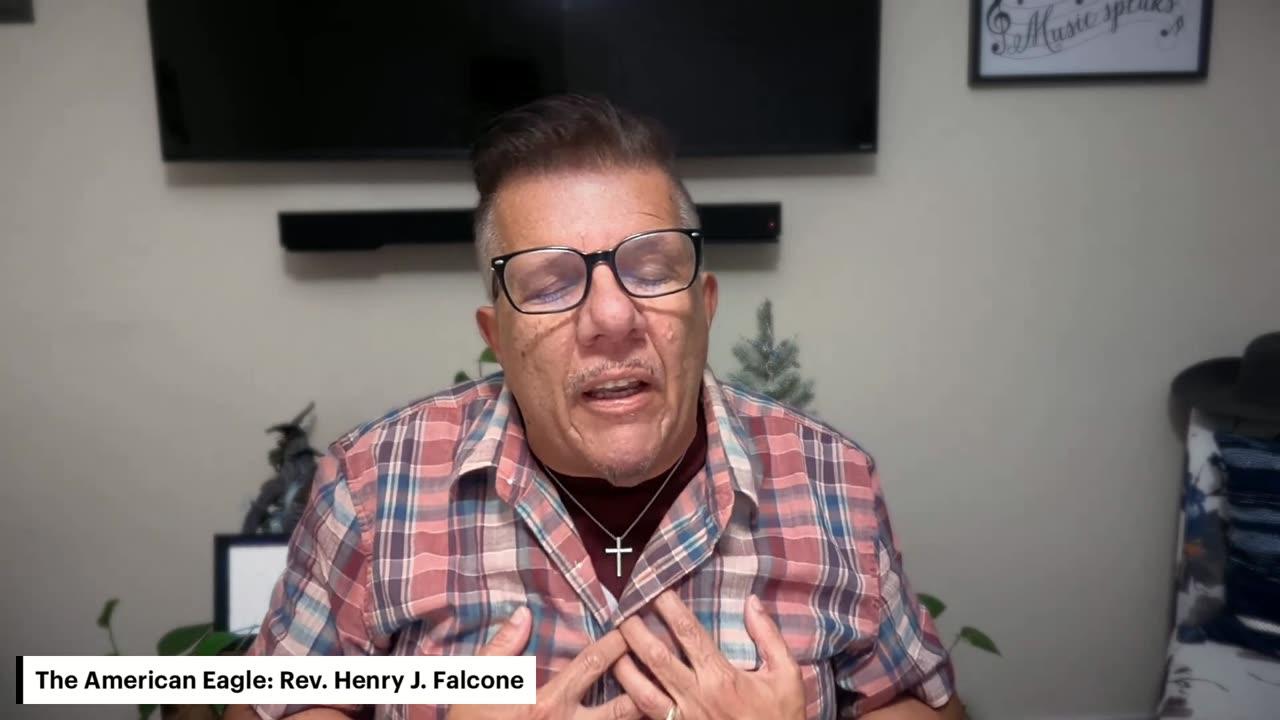 September 28, 2025 Glory Gathering of the Saints - One News Page VIDEO