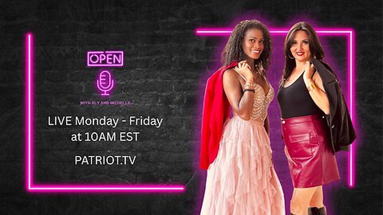 Karoline Levitt FTW, Rubio Memes, Sec of War Mic - One News Page VIDEO