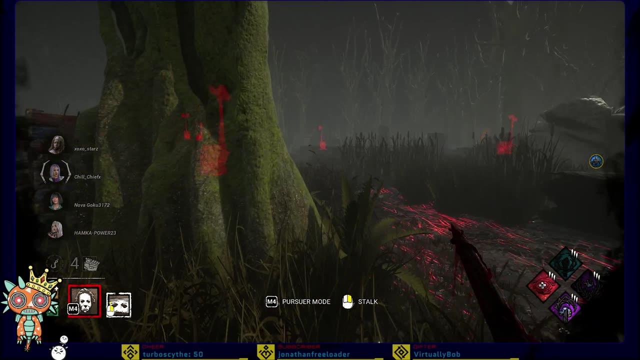 [🔞] 🩸 RIFT last day grind 🩸 Dead by - One News Page VIDEO