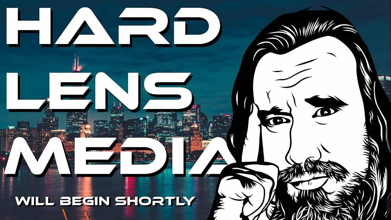 Trump Threatens To Arrest Illinois Leaders, Matt - One News Page VIDEO