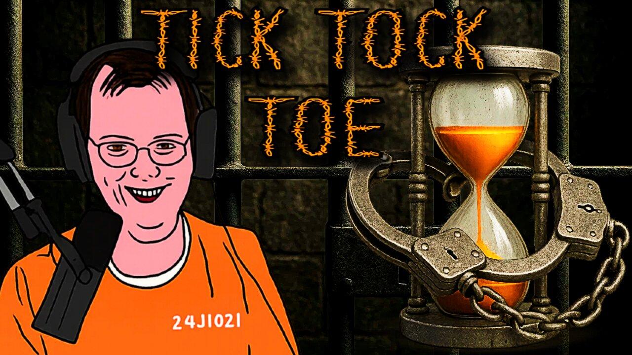 🔴LIVE! Steel Toe’s Aaron Imholte Faces Jail - One News Page VIDEO
