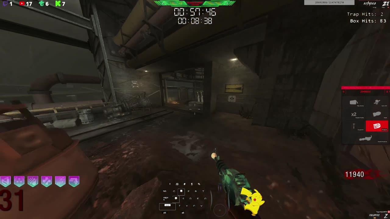 2K QHD 60 FPS | CALL OF DUTY | BLACK OPS | - One News Page VIDEO