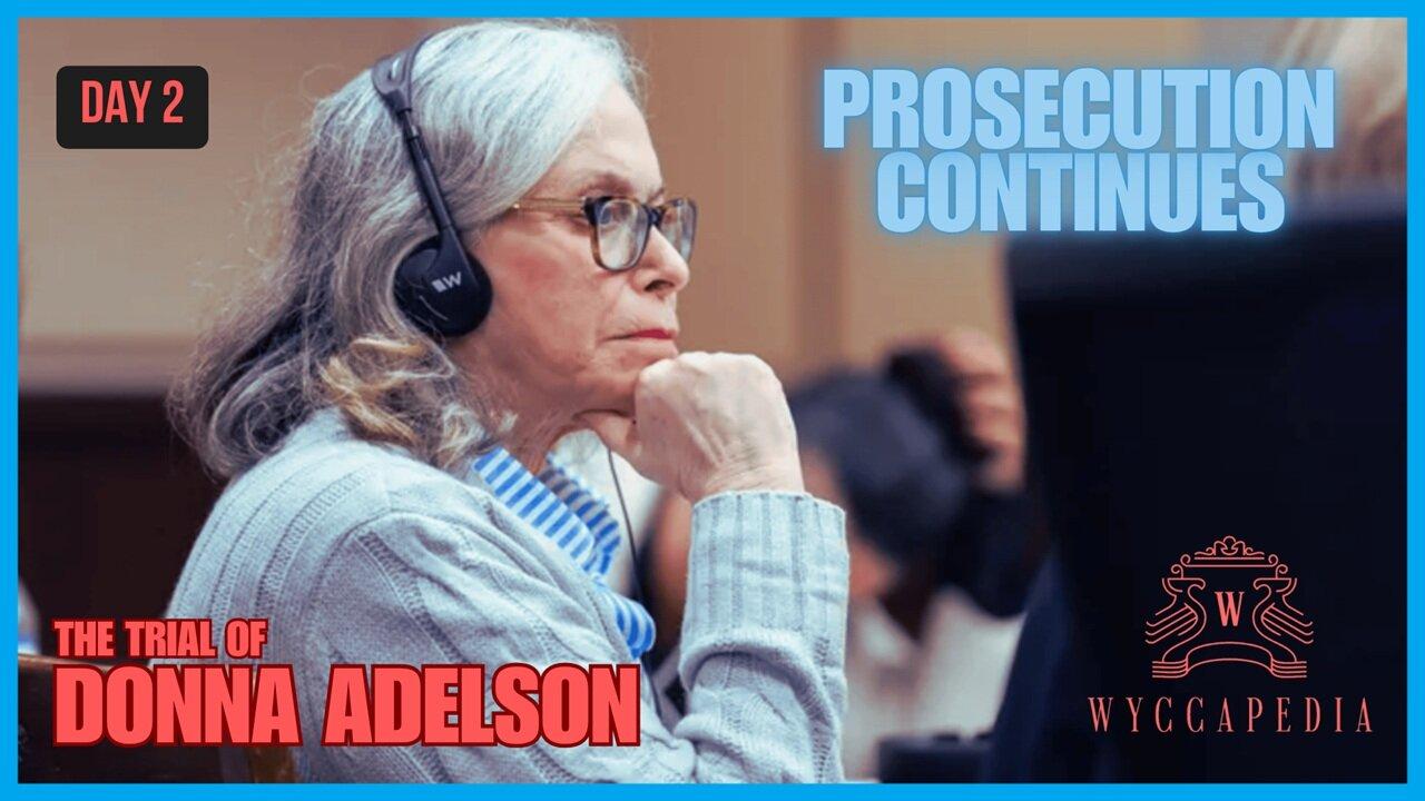 🟦STREAMING NOW: Jury's View 🟦 FL v. - One News Page VIDEO
