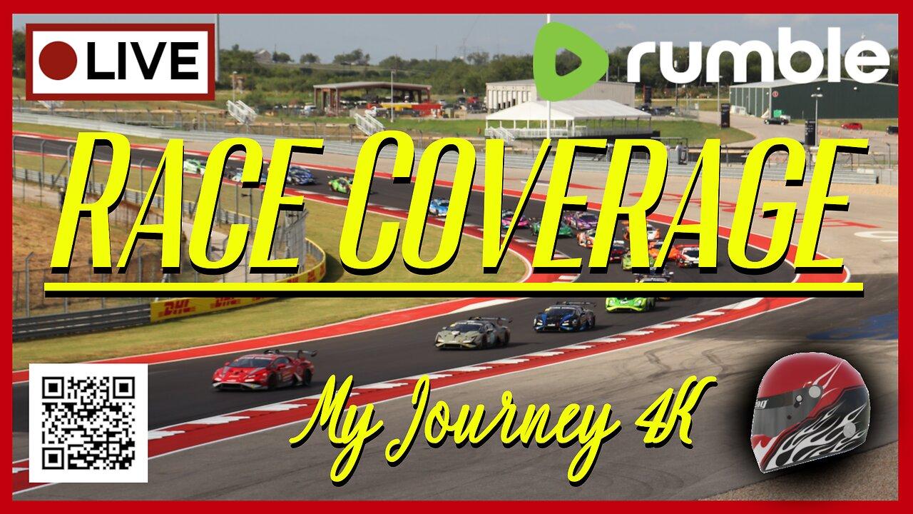 🏁🏁🏁 Hot Rod Drag Week Day4 2025 and GT - One News Page VIDEO