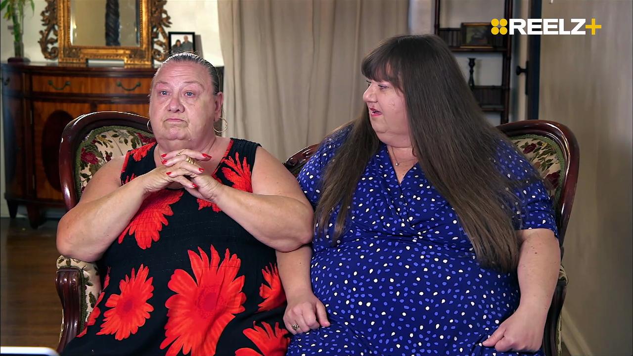 Mema and Dee Dee Take on Rodeo Drive Pretty - One News Page VIDEO