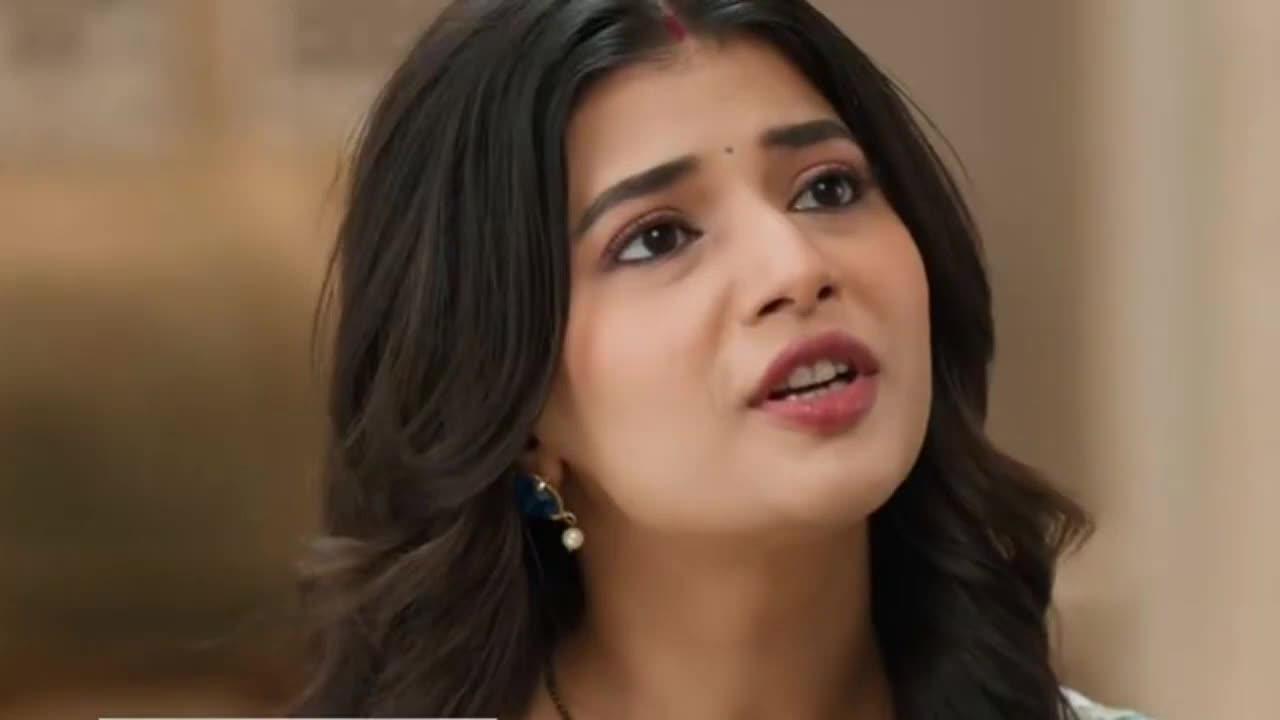 Yeh Rishta Kya Kehlata Hai Full Episode Abhira - One News Page VIDEO