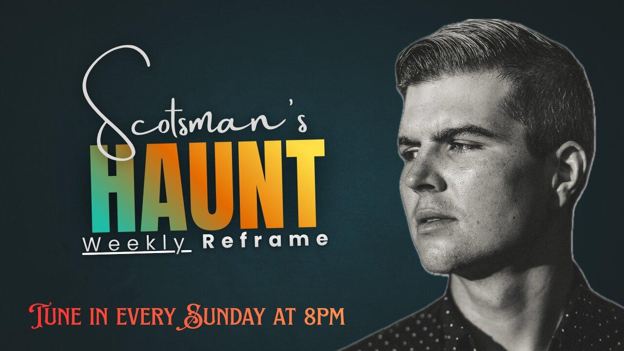 Nicholas J. Fuentes Live and unfiltered - One News Page VIDEO