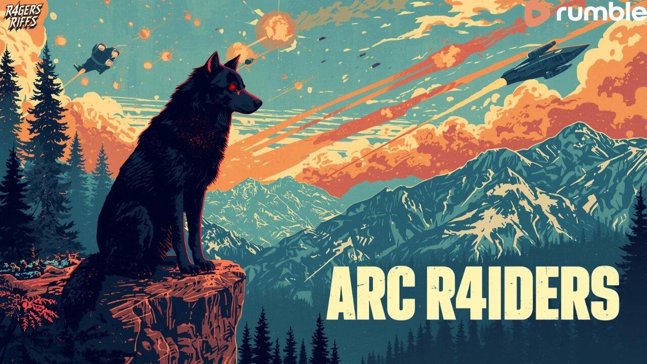 SOLO DOLO MONEY MAKER - ARC R4ID3RS / 1PMCST - One News Page VIDEO