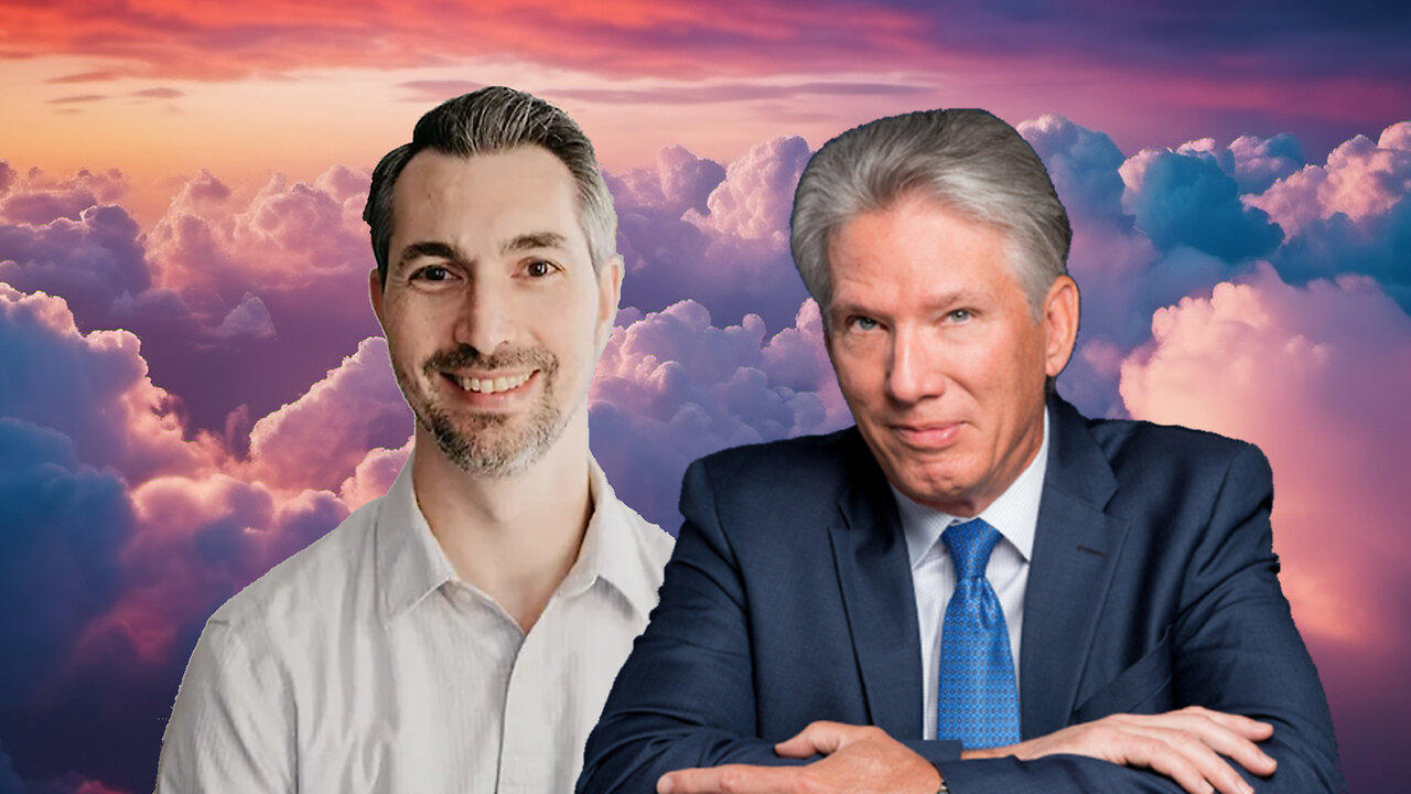 Dr Glidden and Dr Monzo vs the MD Madness - One News Page VIDEO