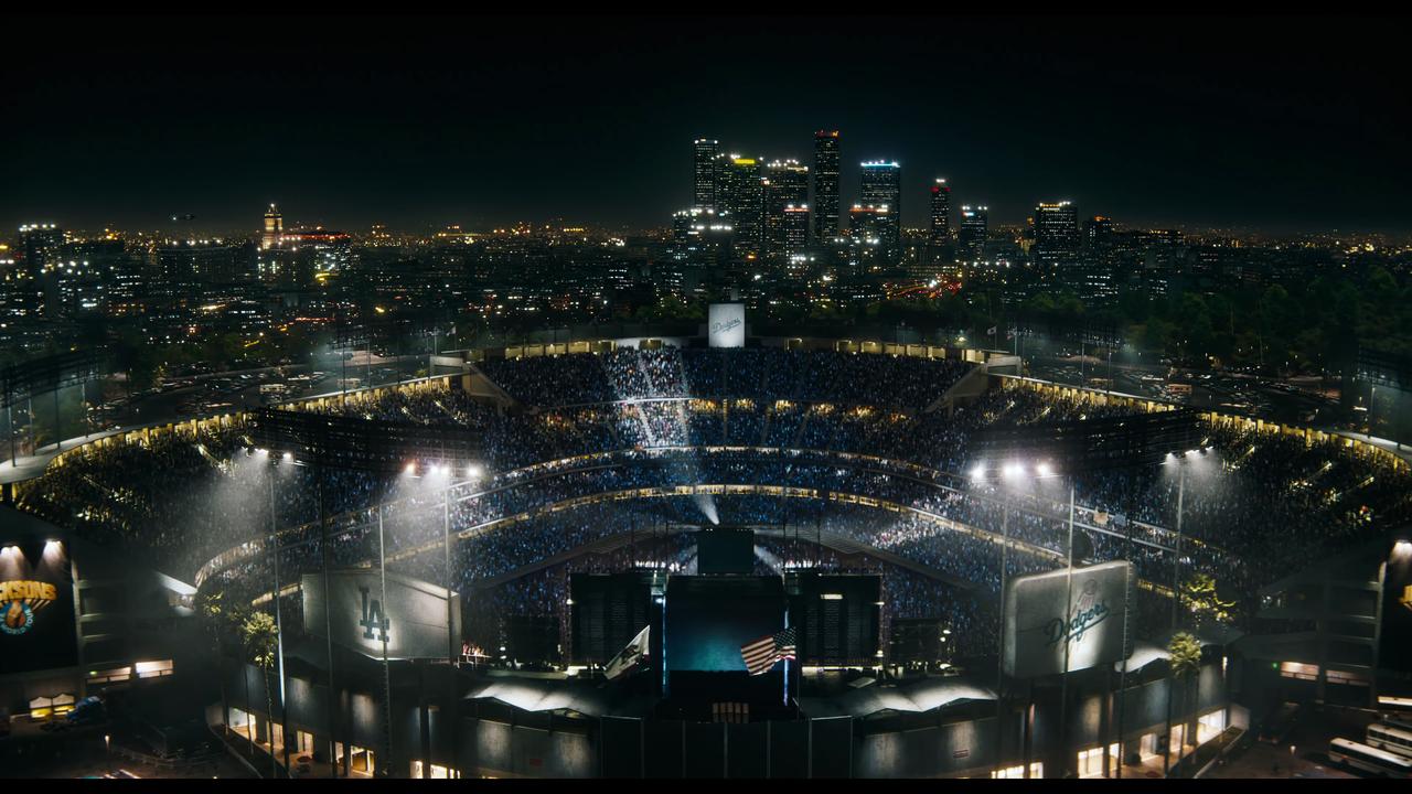 Michael Movie (2026) - Michael Jackson - One News Page VIDEO