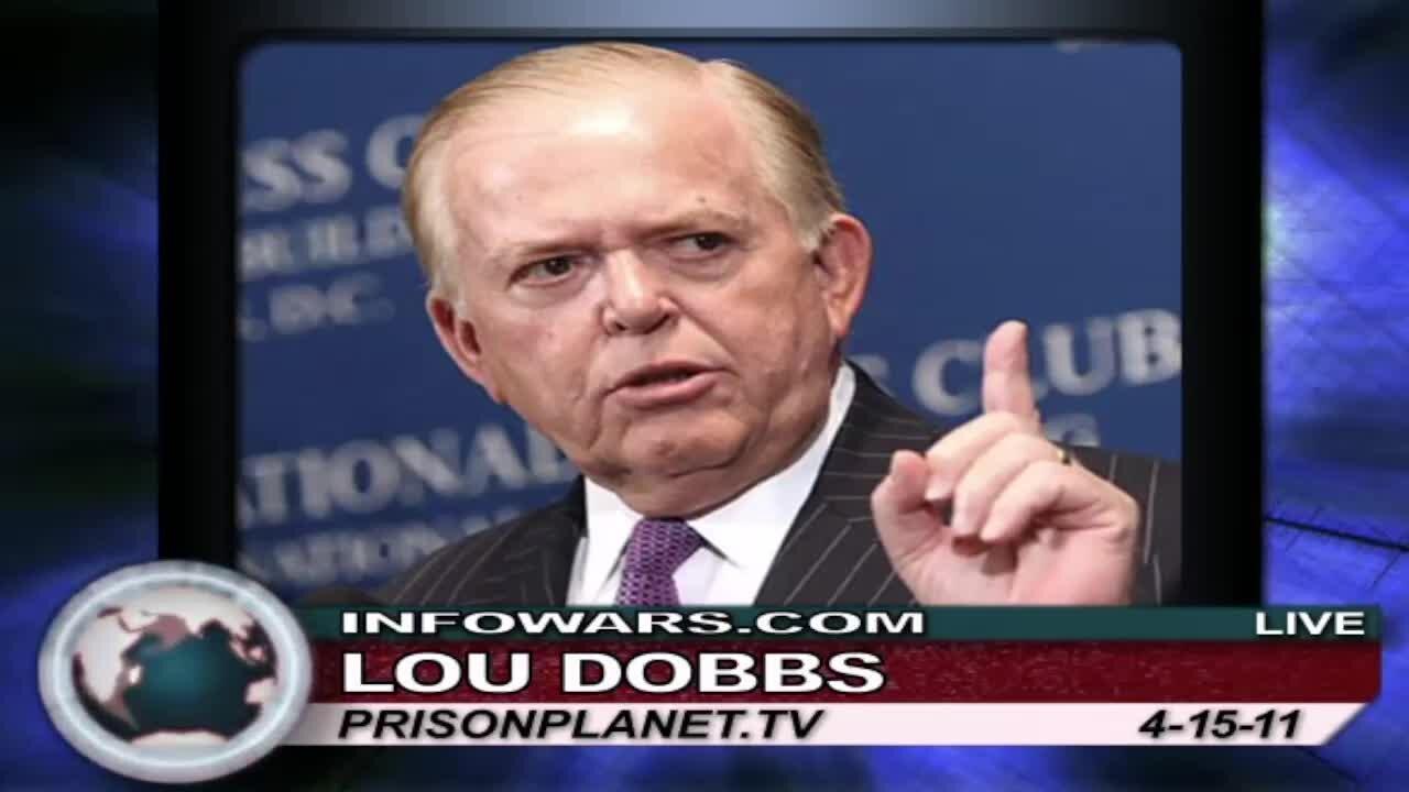 Alex Jones Show | Election Coverage | Bomb - One News Page VIDEO