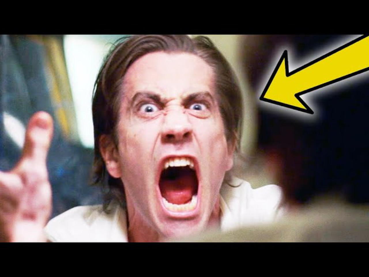 10 Best Director Debut Movies Of The 21st - One News Page VIDEO
