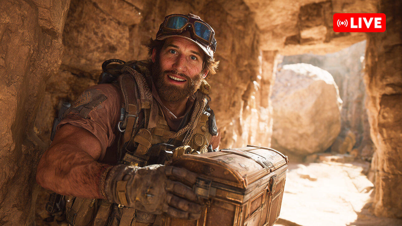 ARC Raiders Solos - FRIENDLY or TOXIC?! - One News Page VIDEO