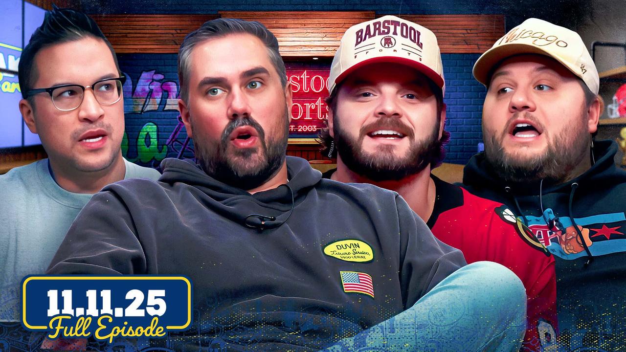 Brian Daboll Firing With Dianna Russini, Week 10 - One News Page VIDEO
