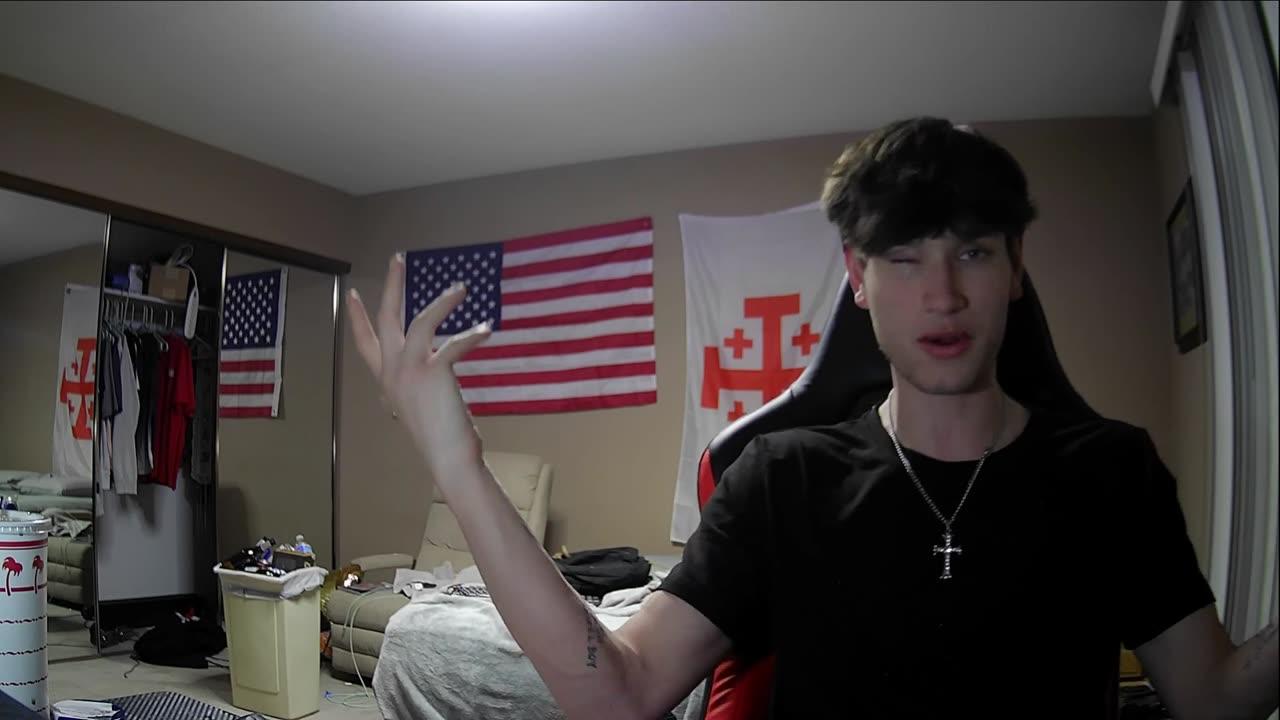 THE END OF THE GOVERNMENT SHUTDOWN, AOCs - One News Page VIDEO