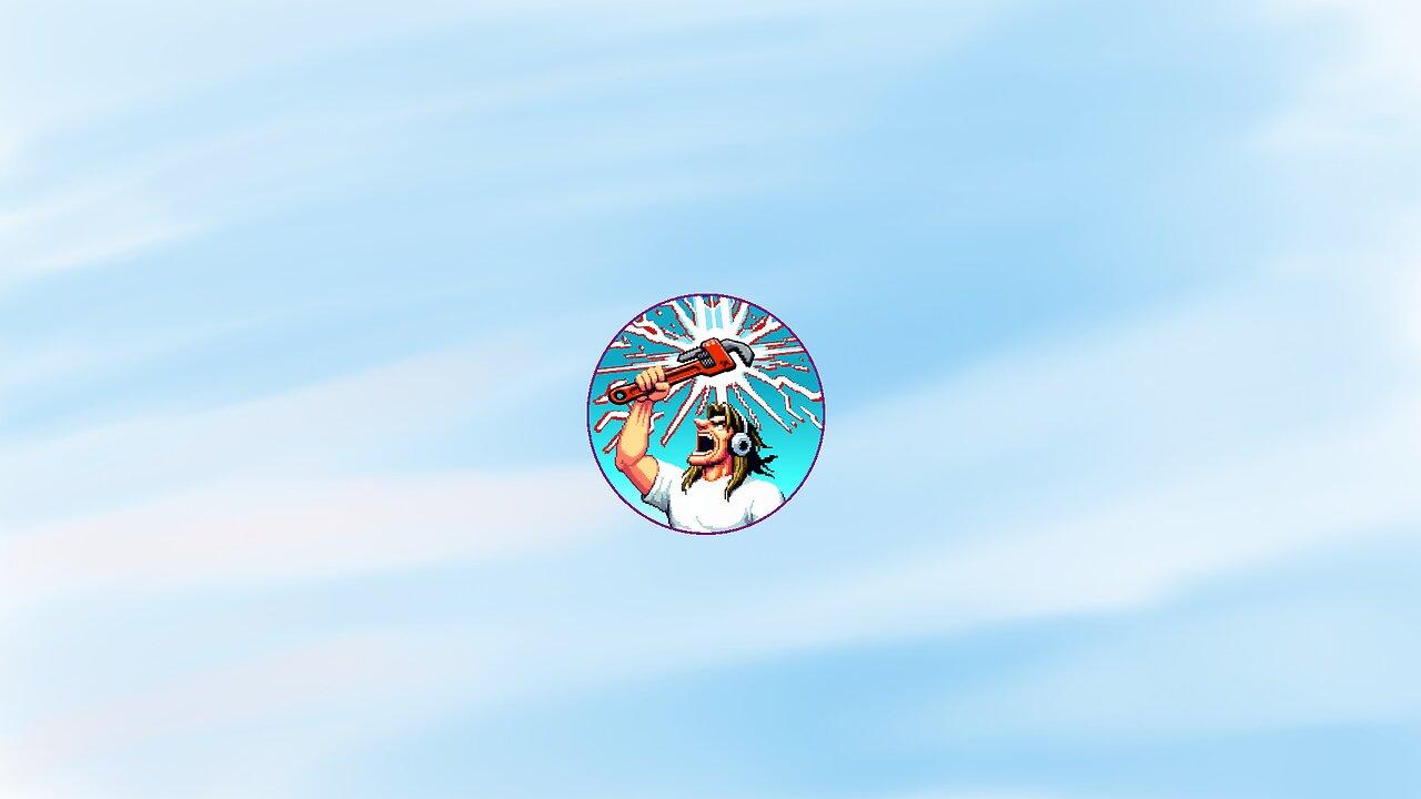 Super Mario Maker 2, Viewer Levels, Shell, more! - One News Page VIDEO