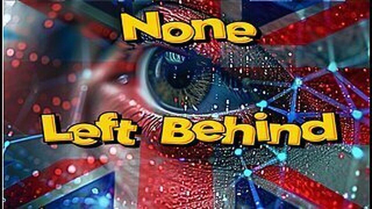 🔴 24x7 None Left Behind 🔴 - One News Page VIDEO