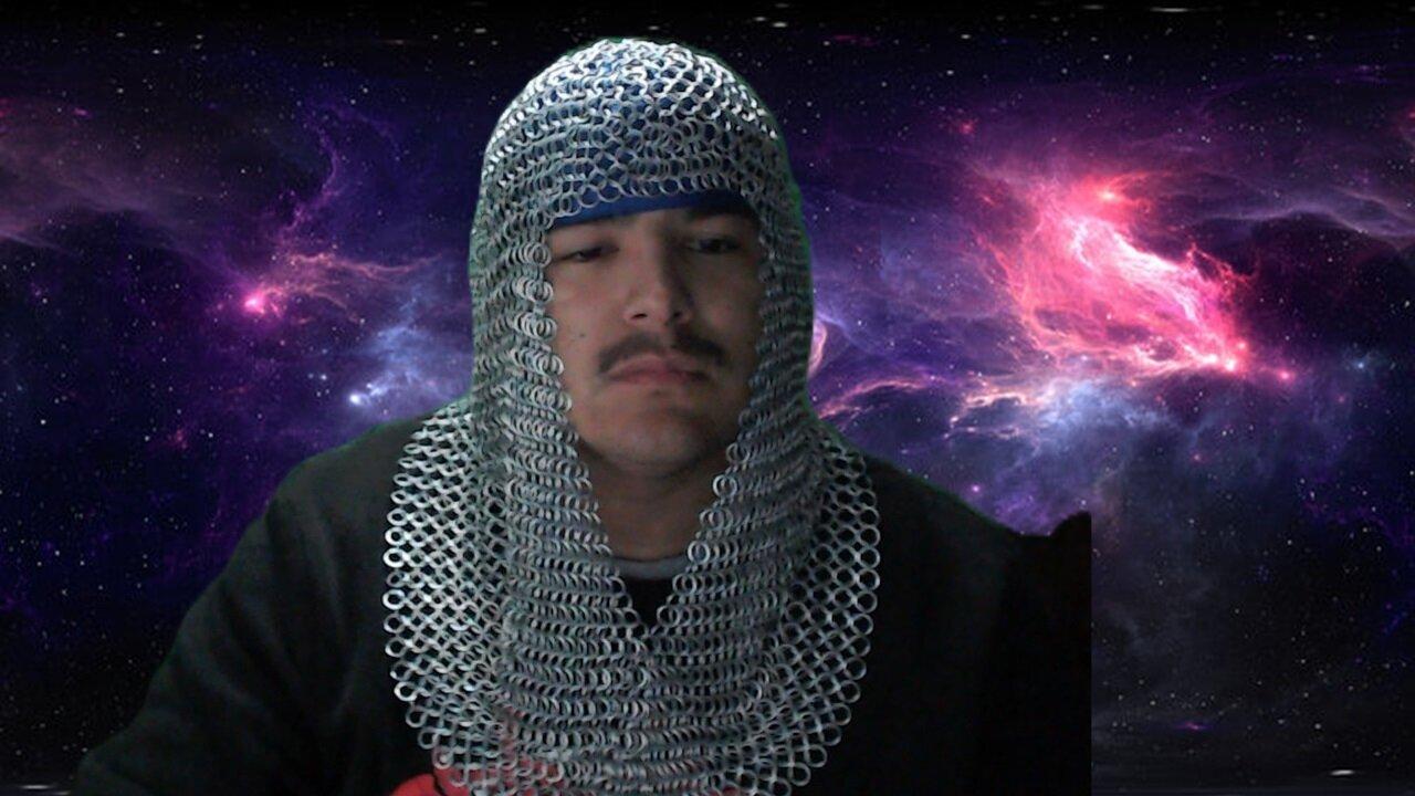 Kit Grind for Dark and Darker, maybe more - One News Page VIDEO