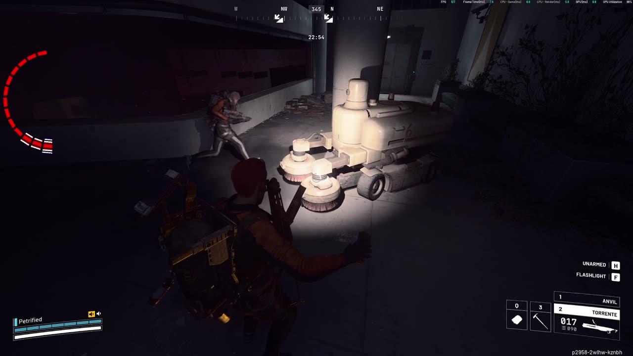 Episode 025 - ARC Raiders - New Map - Community - One News Page VIDEO