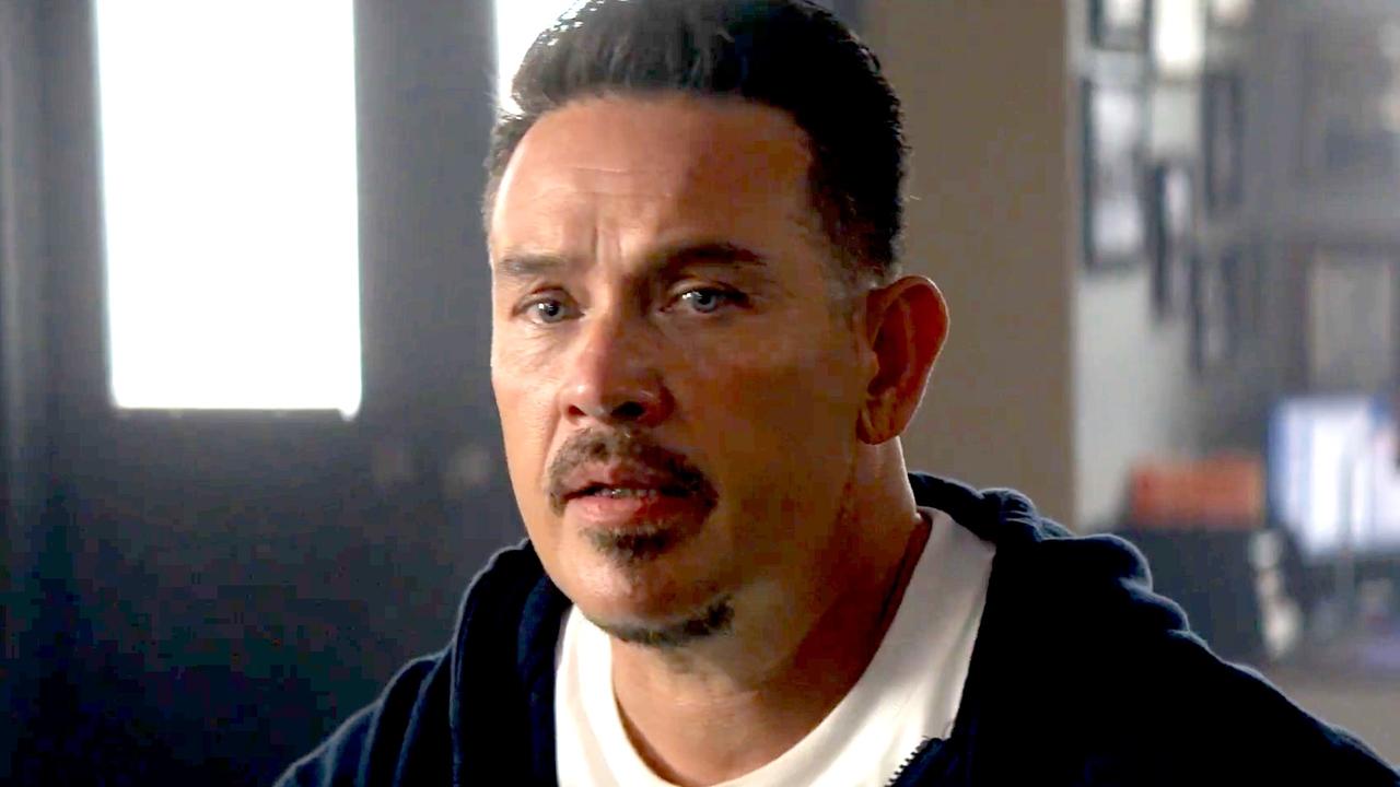 Clashing with the New Chief on CBS' Fire Country - One News Page VIDEO