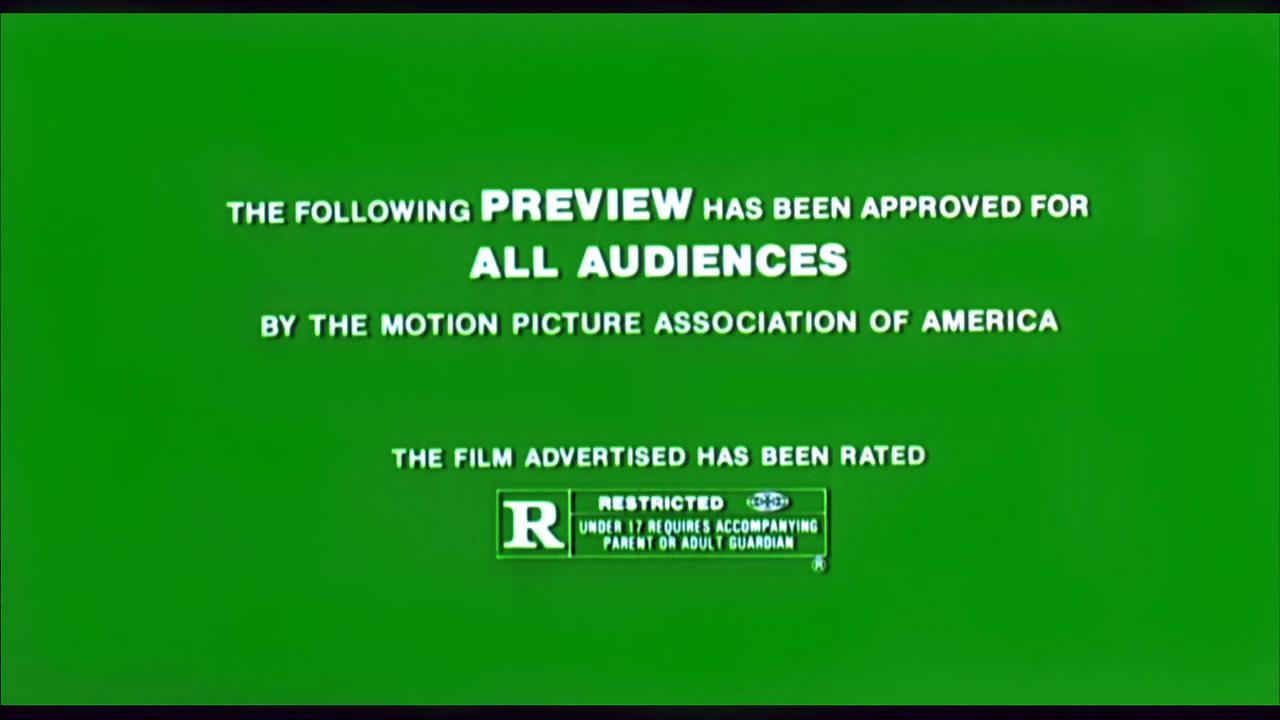 Phantasm III Lord Of The Dead Movie (1994) - One News Page VIDEO