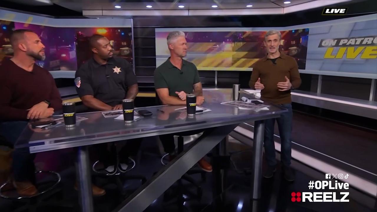 Missing: 14-Year-Old Jade Duran from Panorama - One News Page VIDEO