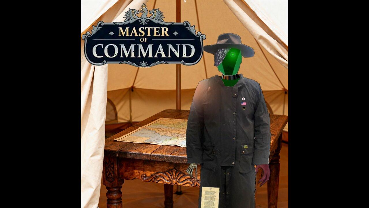 [Master of Commands] Line Combat Roguelike - One News Page VIDEO