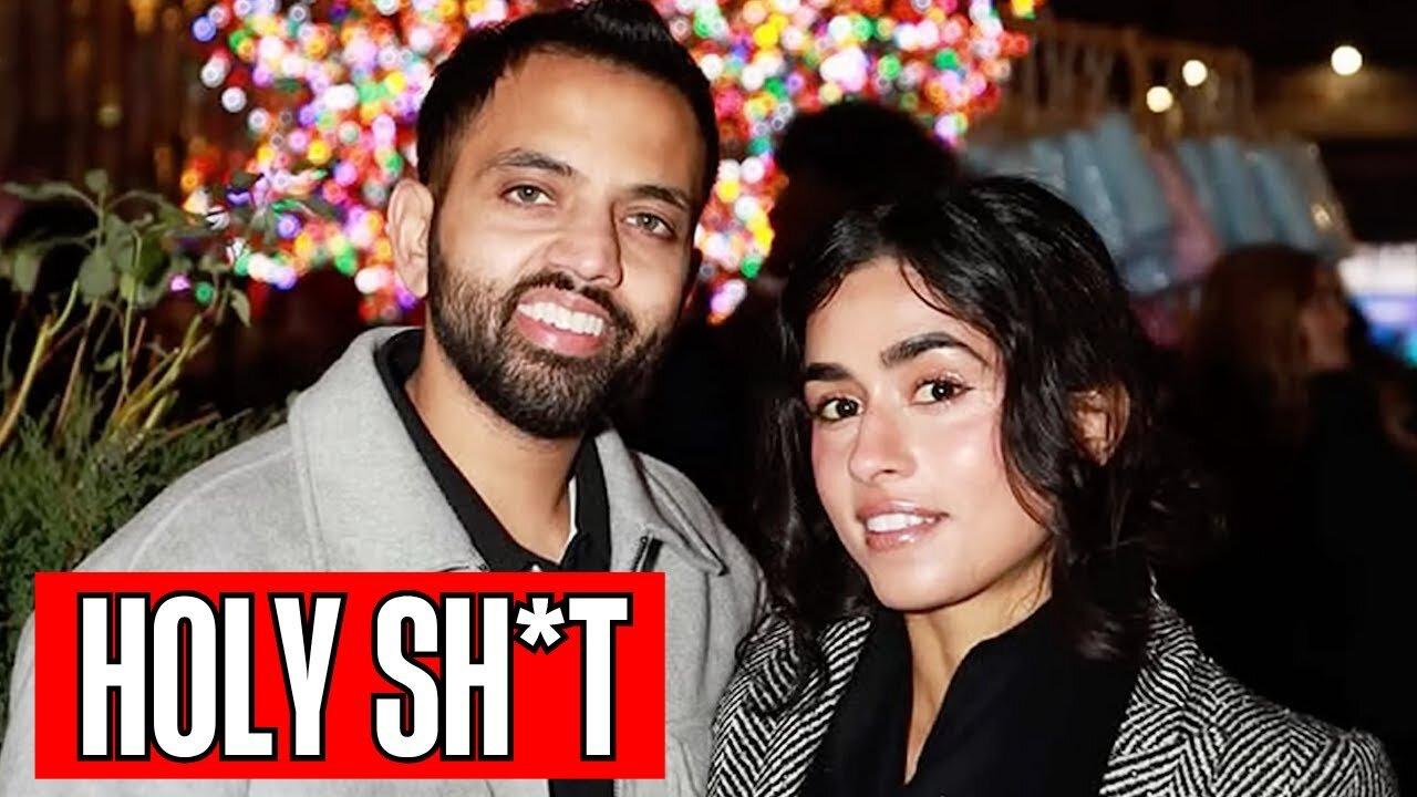 PAJEET Simp Comedian Proves The Red Pill Right - One News Page VIDEO