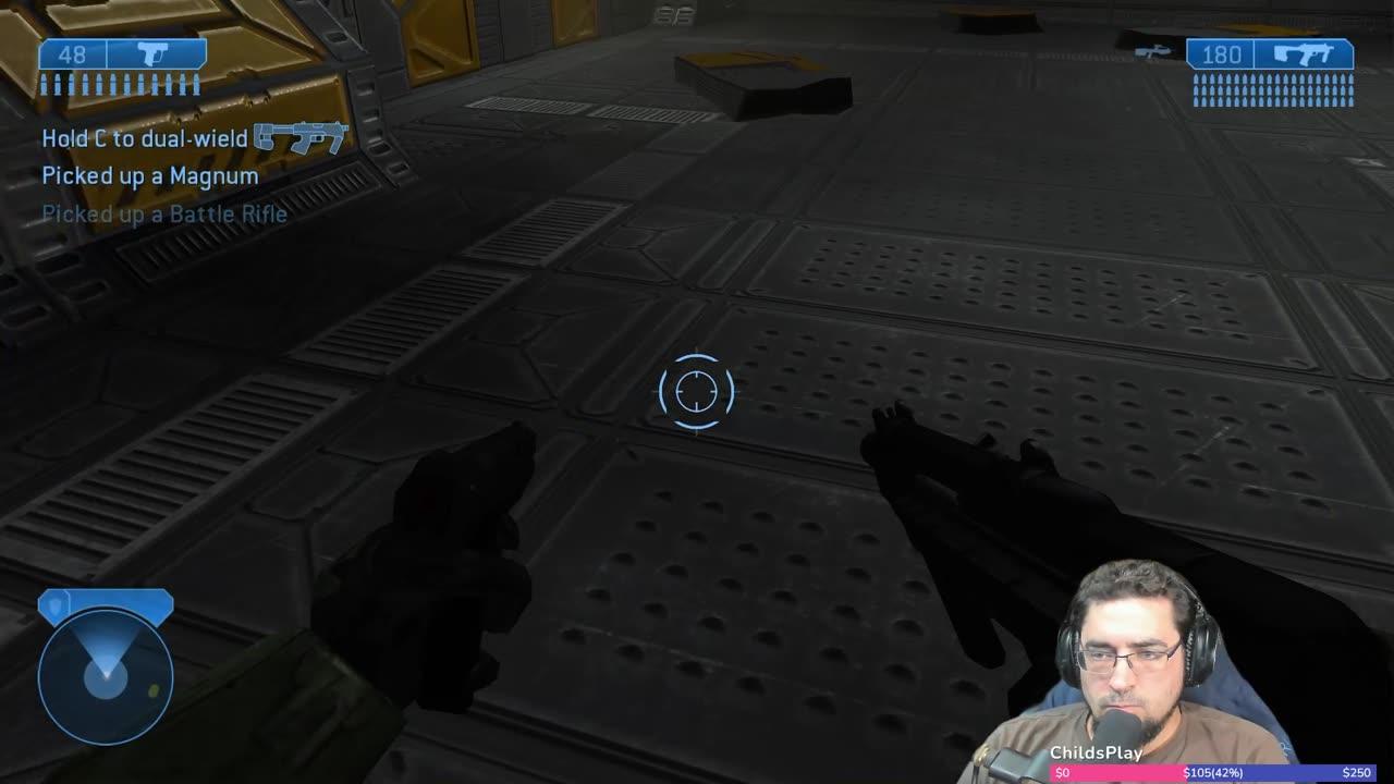 !Charity | Chief Returns to Earth, visits Cairo - One News Page VIDEO