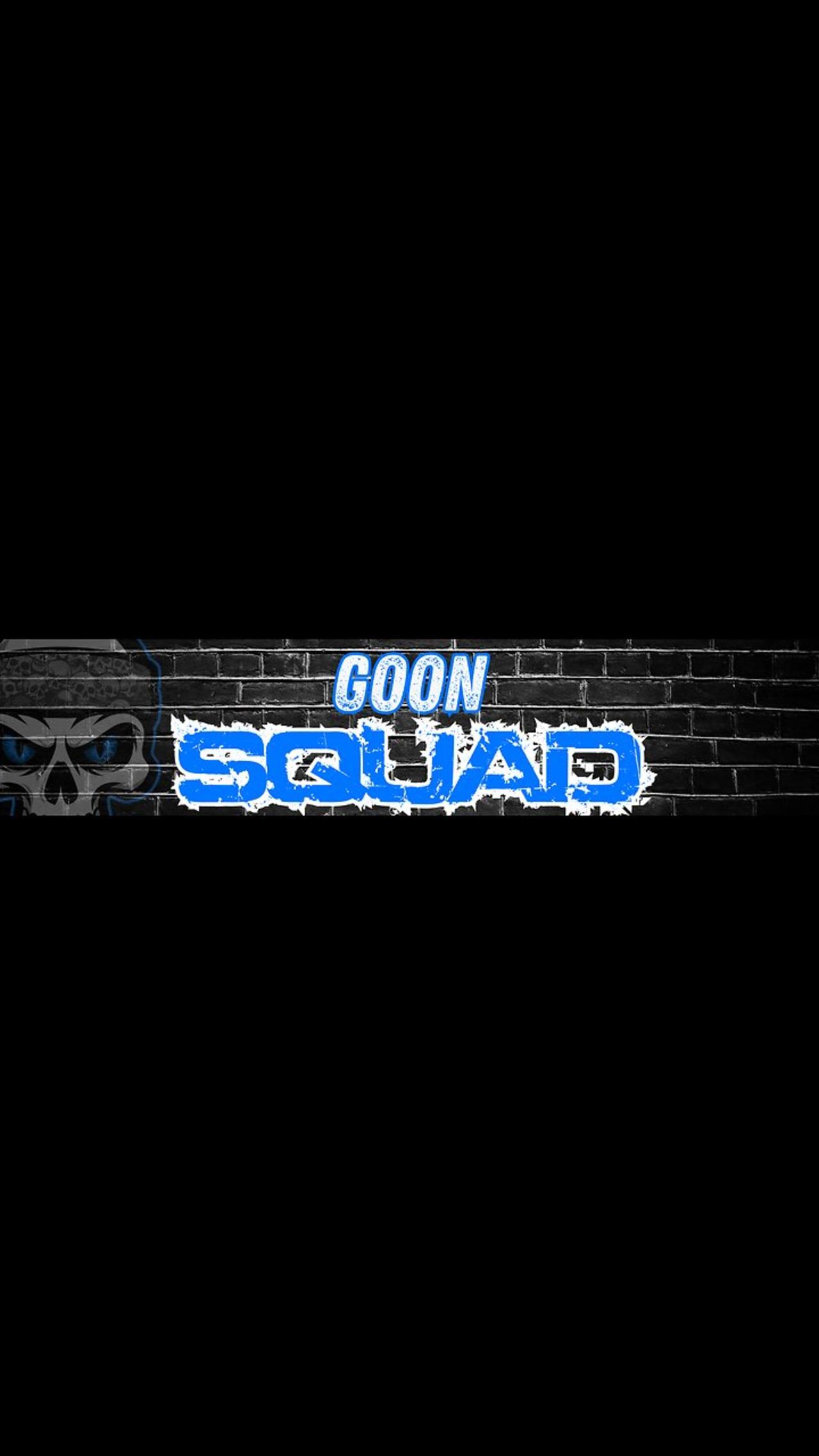 💥 Goon Squad Drops Hot! BF6 Chaos w/ Blackfox - One News Page VIDEO