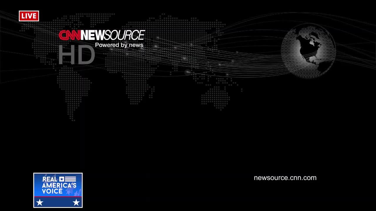 WATCH LIVE: Kristi Noem announces next steps in - One News Page VIDEO