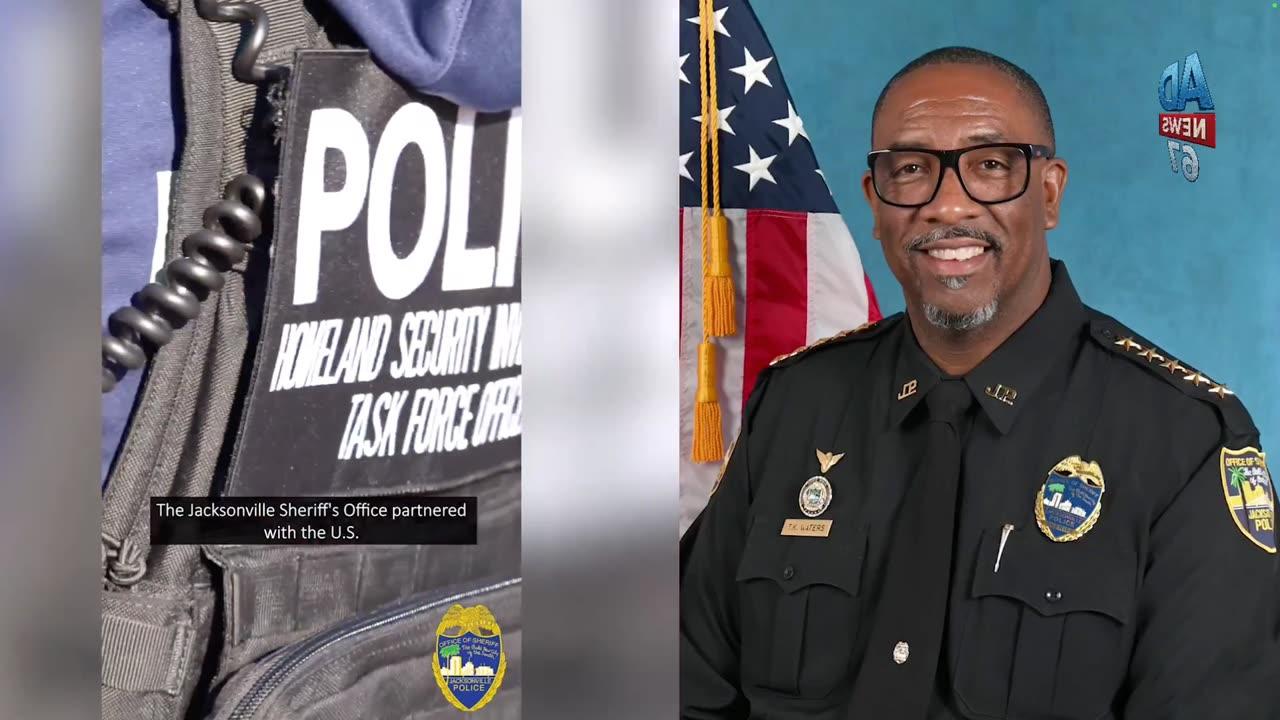 11/18/2025 Jeffrey Epstein el controlador de las - One News Page VIDEO