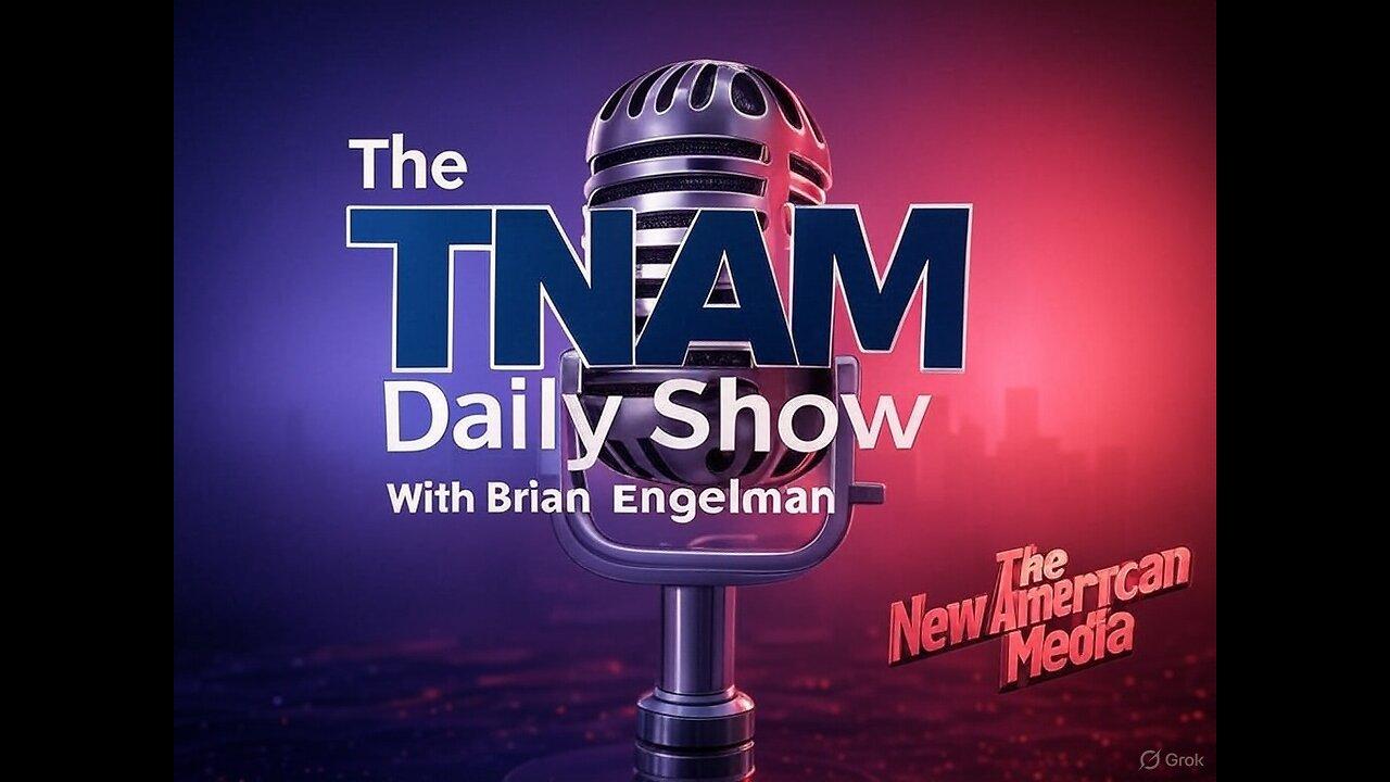 Epstein Boomeranged On The Democrat Deepstate? - One News Page VIDEO