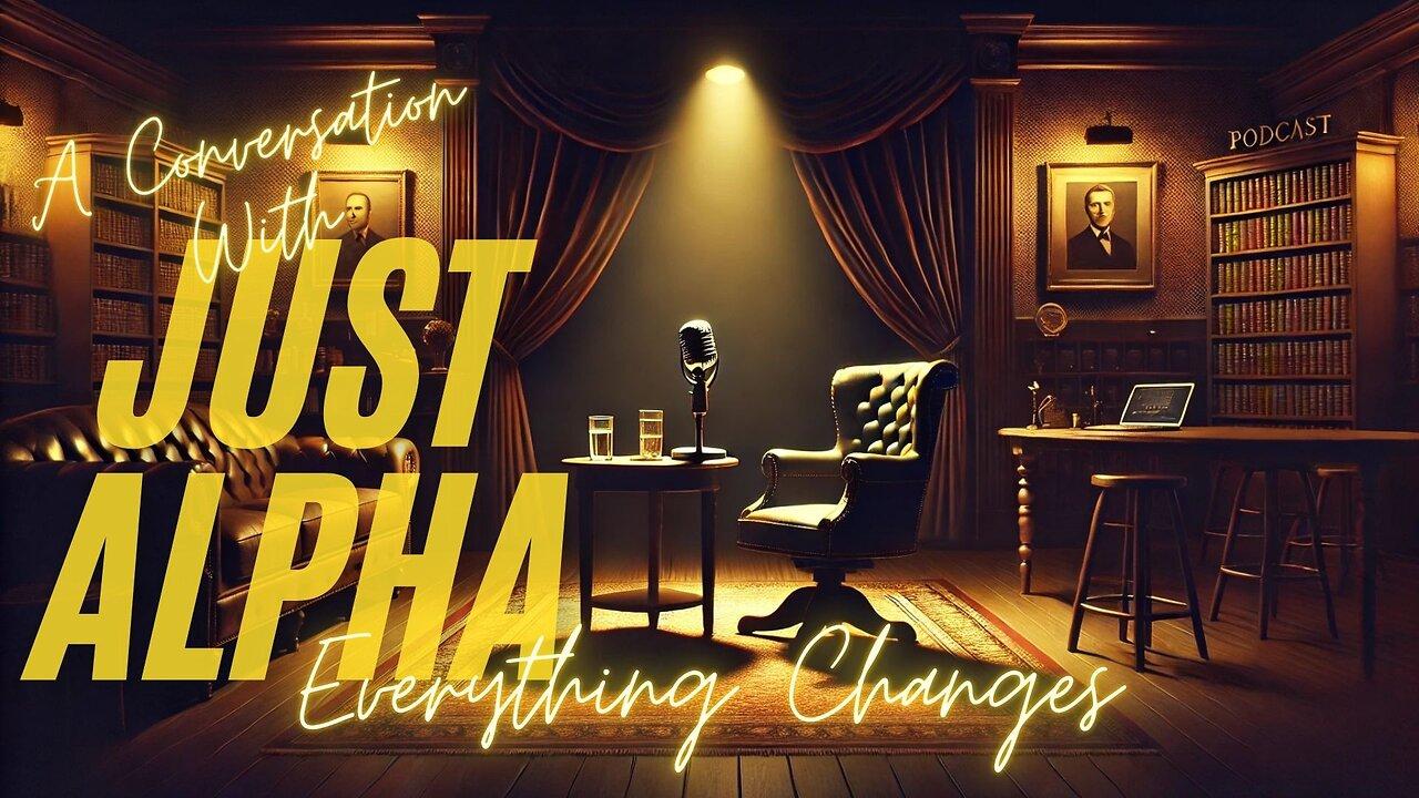 CANDACE OWENS UNHINGED - EPSTEIN BOOMERANG - MBS - One News Page VIDEO