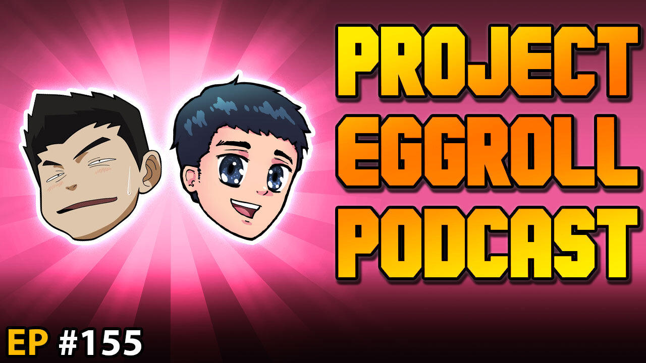 Western Game Devs are Cooked, Game Awards and - One News Page VIDEO