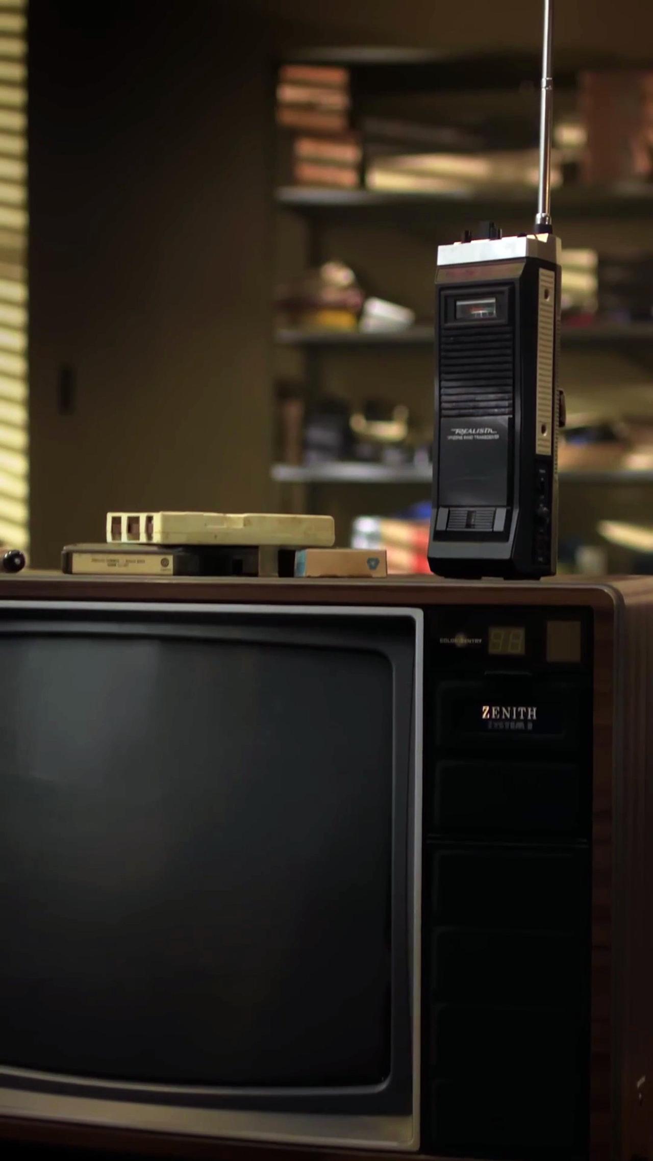 Counting Down: Stranger Things 5, Volume 1 Is - One News Page VIDEO