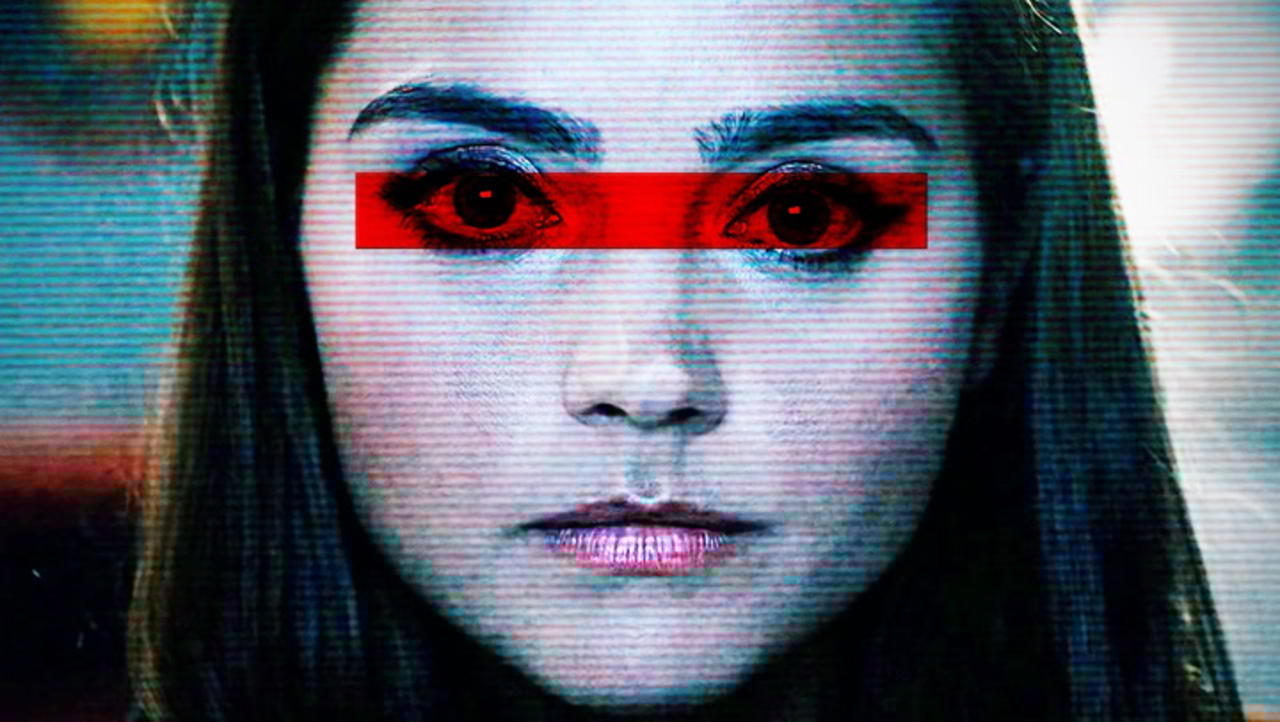 10 Most Controversial Doctor Who Episodes Ever - One News Page VIDEO