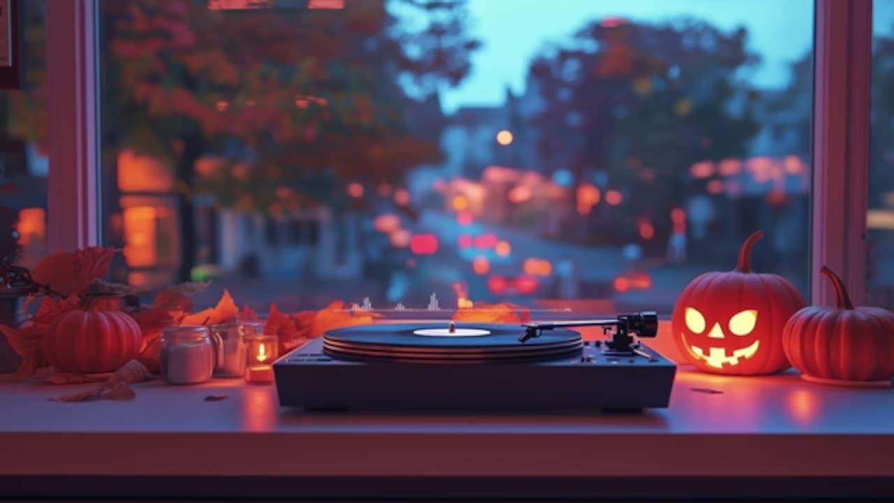 SsoBerry’s live music adds flavor to camping - One News Page VIDEO