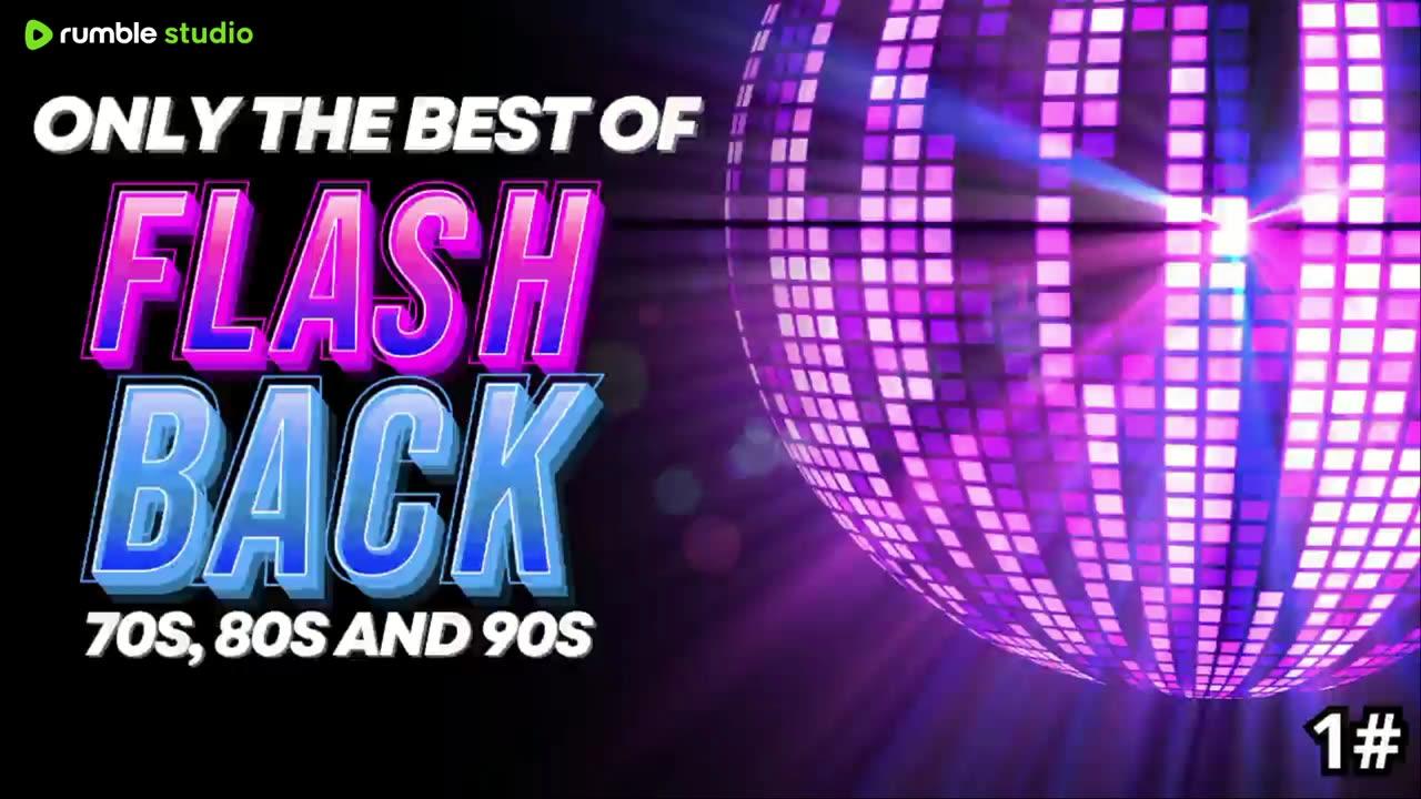 The Ultimate 60s, 70s, 80s & 90s Flashback A - One News Page VIDEO
