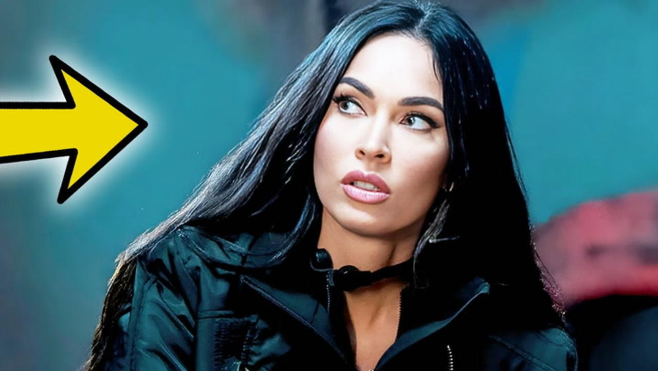 9 More Actors Who Just Gave Their Worst - One News Page VIDEO