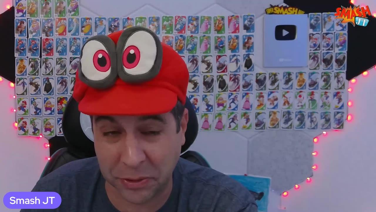 Ubisoft QUITS Shadows, Stellar Blade KARMA | - One News Page VIDEO