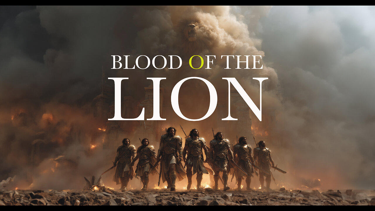 Cowardice vs Courage: What God Says About - One News Page VIDEO