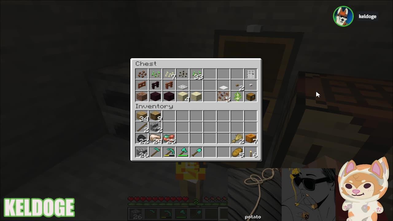 NICHOLAS DEORIO VS. PAIGE CHRISTIE, REACTING TO - One News Page VIDEO