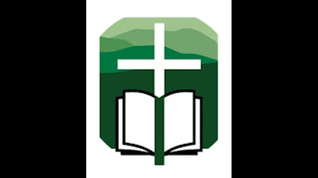 Kinnelon Baptist Church 15 Cutlass Road Kinnelon - One News Page VIDEO