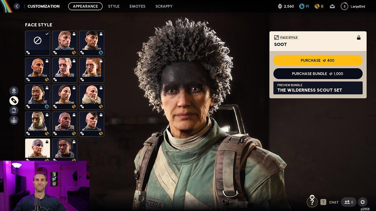 Total Clanker Death - Arc Raiders - One News Page VIDEO