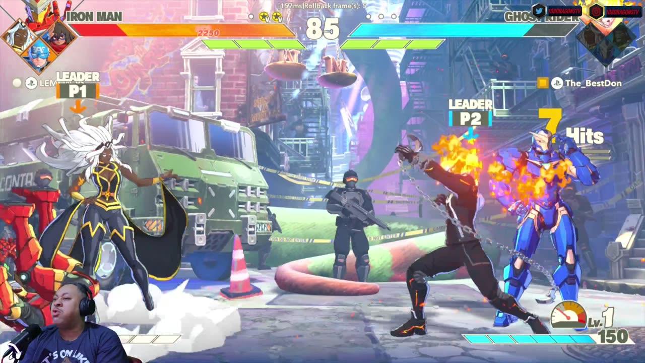 METROID PRIME 4 BEYOND & MARVEL TOKON - One News Page VIDEO